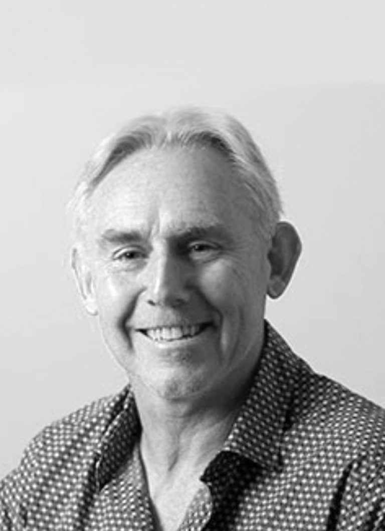 About Us - Fighting Chance