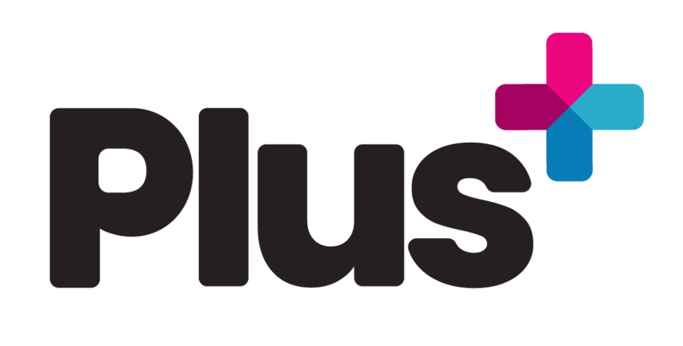 Home Fighting Chance