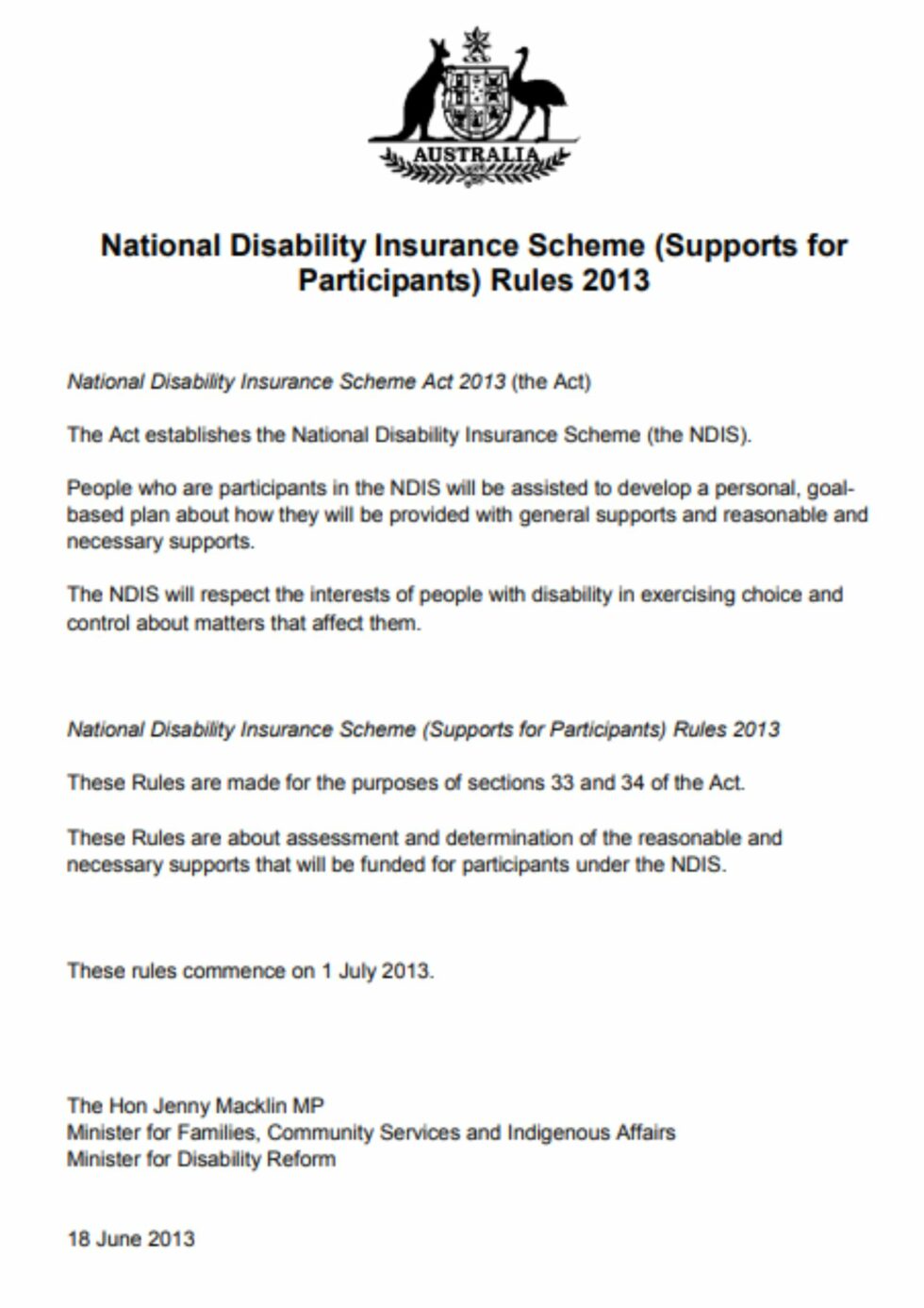 Webinar: Post-school planning: what to consider and how to prepare