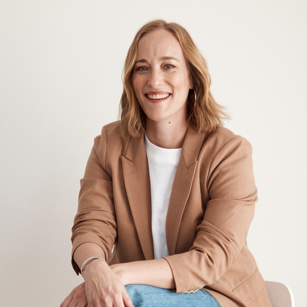 About Us - Fighting Chance